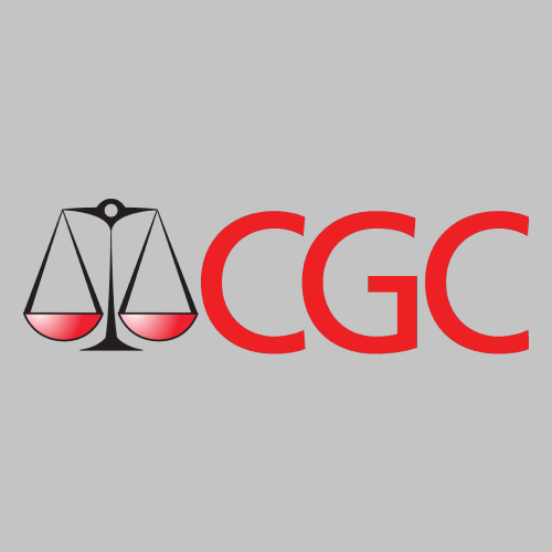 Shop CGC Graded Comics at RabbitComics.com – tagged "Amanda Conner ...